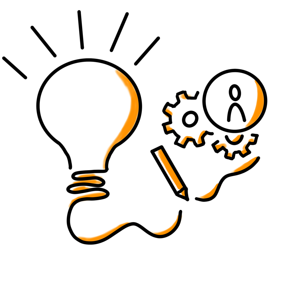 Formation – Le Design Thinking en Pratique | Diacampus