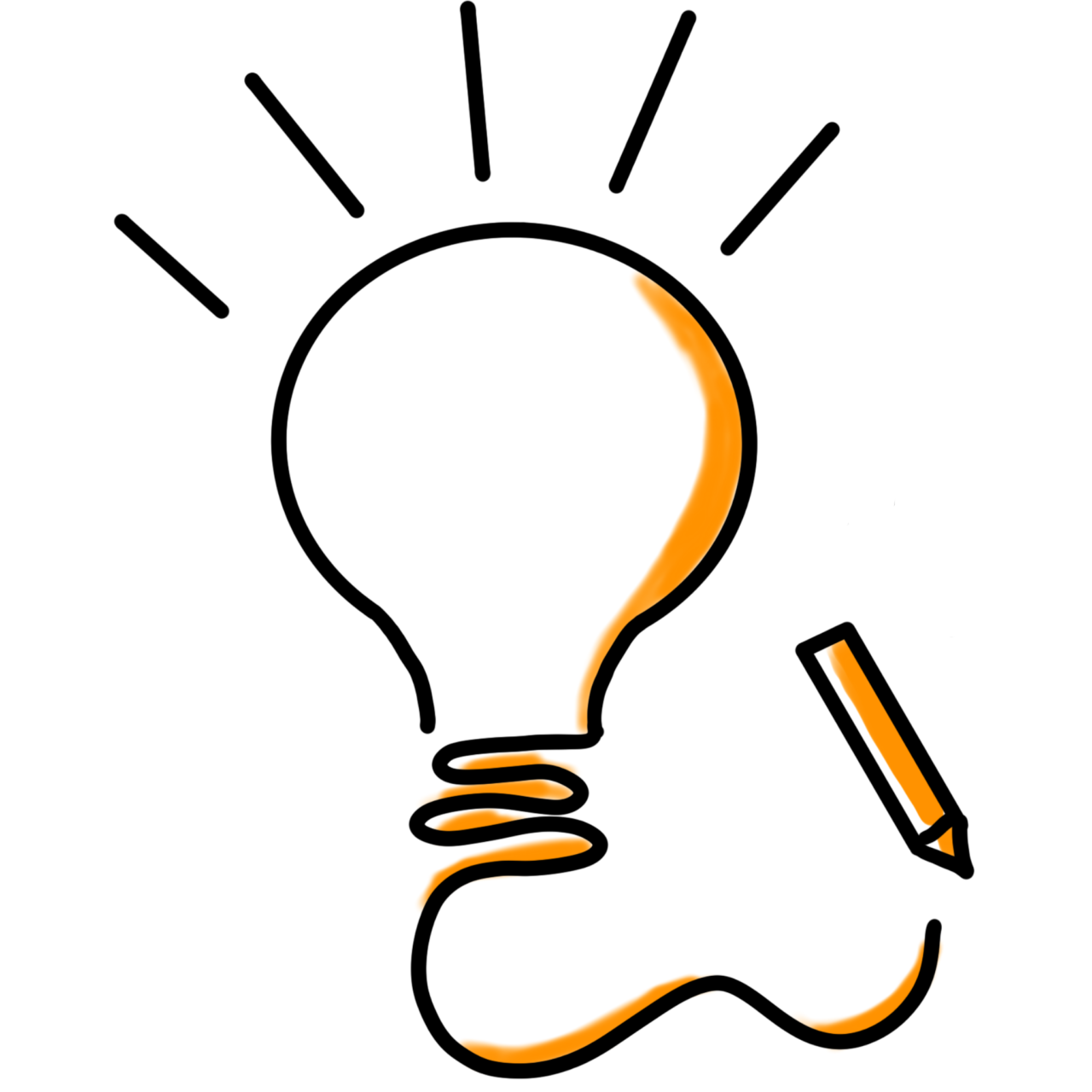 Diacampus | Innover par le design