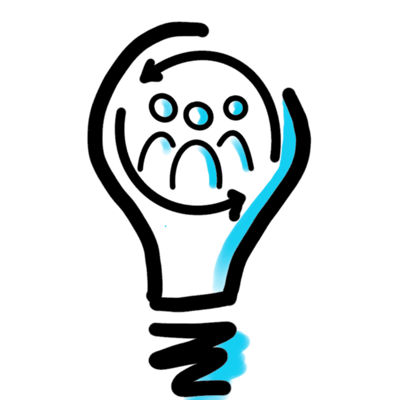 Diacampus | Innover par le design